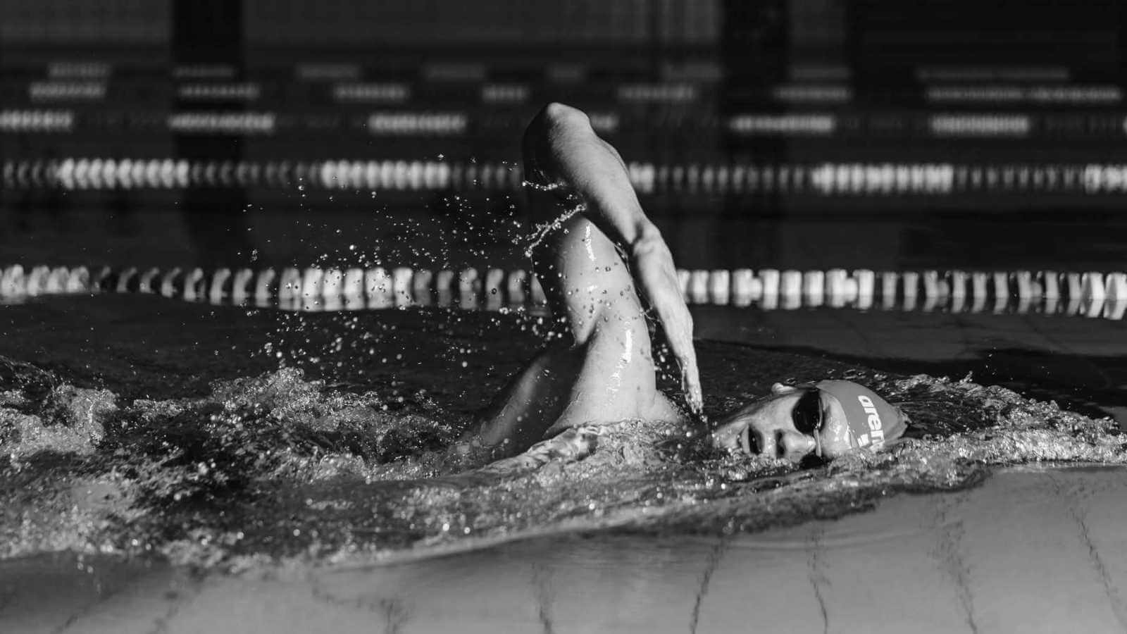 Pro – Home – Power Swimming